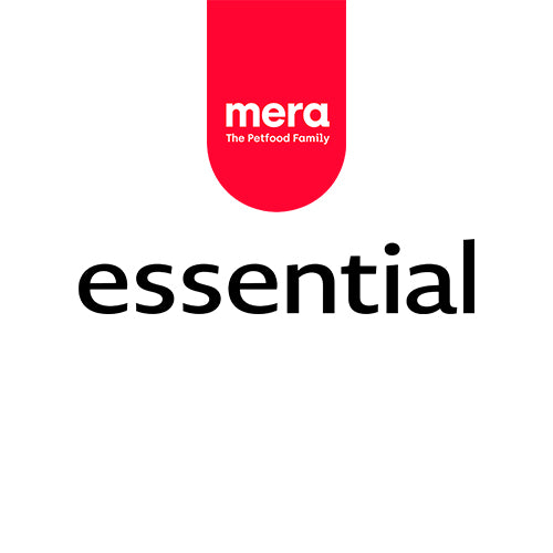 MERA Essential Dog Food – Amman Pet Nutrition House