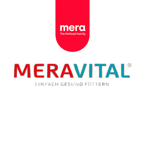 Mera Vital Veterinary Dog Dry Food | Amman Pet | dog food – Amman Pet ...
